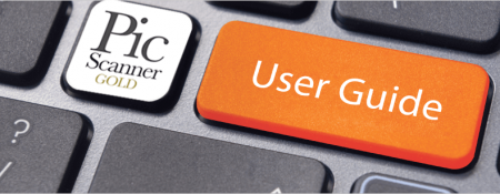 How To Scan Photos With Pic Scanner Gold App – FAQ