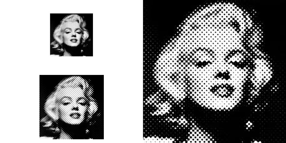 How To Scan Photos With Pic Scanner Gold App – FAQ